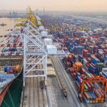 Level 2 Customs Practice & Procedure Award (UK) - Global Customs Academy