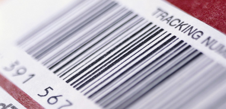 Online Customs Training – UK Customs Academy