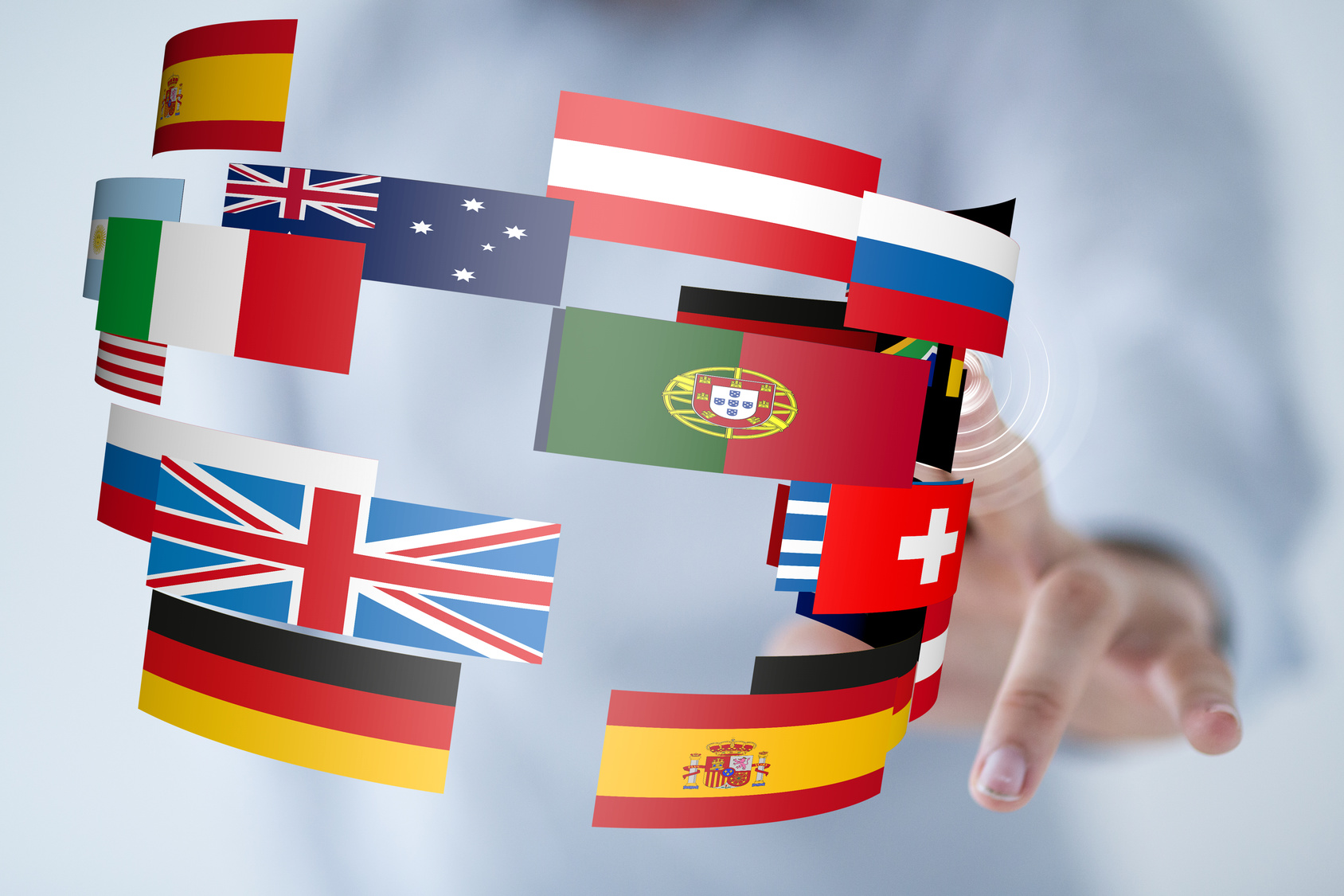 Brexit and origin: a case for the wider use of cross-cumulation - UK ...