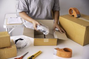 What is Returned Goods Relief and how can we use it for UK-EU trade ...