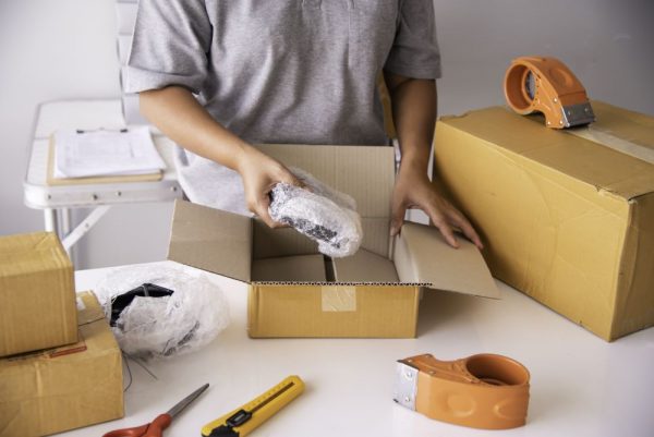 What is Returned Goods Relief and how can we use it for UK-EU trade ...